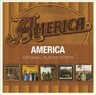 AMERICA - ORIGINAL ALBUM SERIES NEW CD 81227974572 | eBay