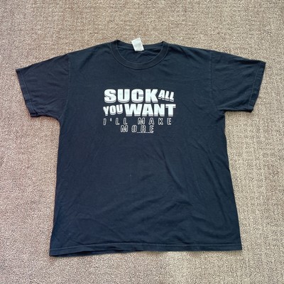 Sik World for sale | eBay