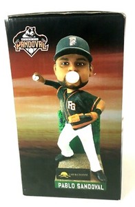 Klever Charms | eBay Stores