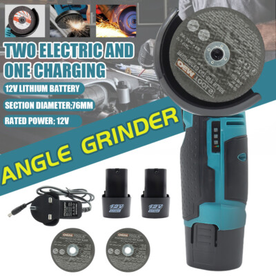 Mini Grinders products for sale | eBay