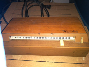 Catv Box for sale | eBay