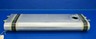 Diamond DA40-180 Auxiliary Fuel Tank RH OTBD P/N D41-2817 (0120-441) | eBay