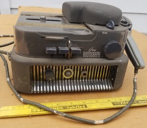 West-Cincinnati | eBay Stores