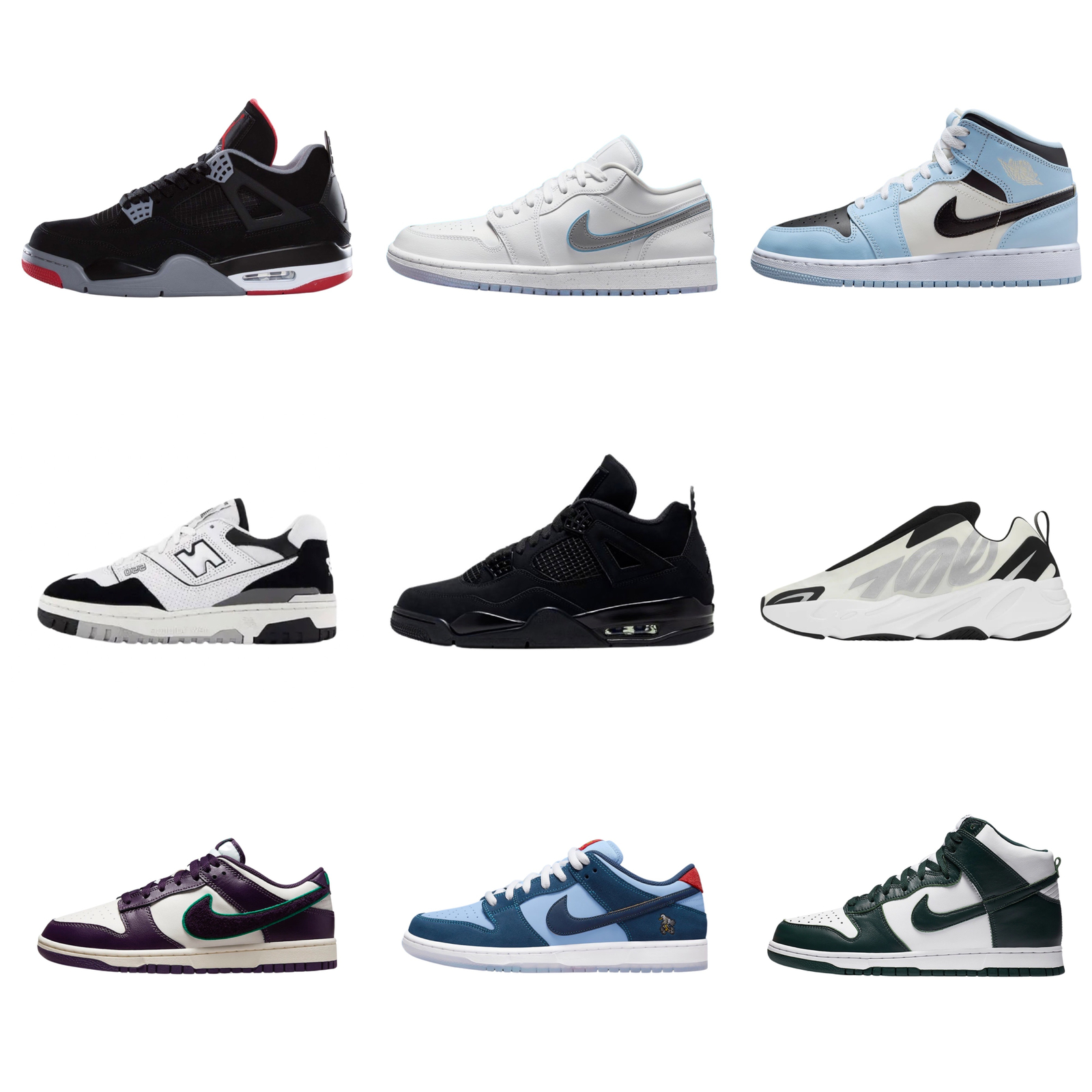 Solemate Sneakers | eBay Stores