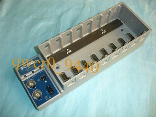 1pc for 100% test CDAQ-9178 (by Fedex or DHL 90days Warranty) | eBay