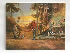 robert rucker products for sale | eBay