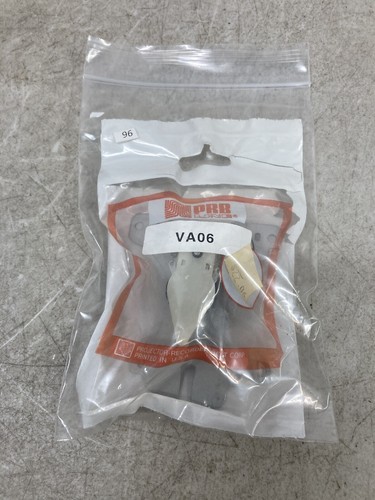 Vintage Audio Service Part VA06 | eBay