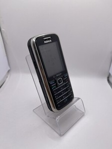 Cheap Nokia Mobile Phones for sale | eBay