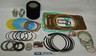 CURTIS MODEL C96-3 , C-96 TUNE UP REBUILD KIT PARTS MASTERLINE AIR ...