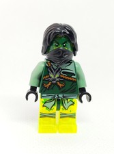 lego ninjago minifigures morro for sale | eBay