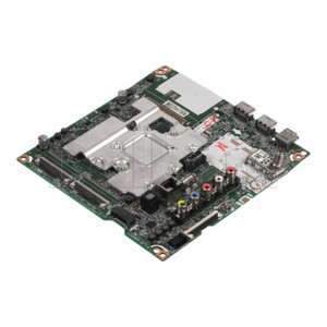 Dalbani Global | eBay Stores