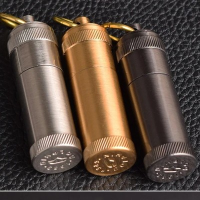 Vintage Mini Lighter for sale | eBay