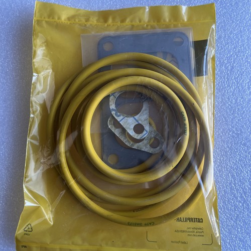 Gasket Kit Turbocharged Catepillar Cat 5P-9972 5P9972 | eBay