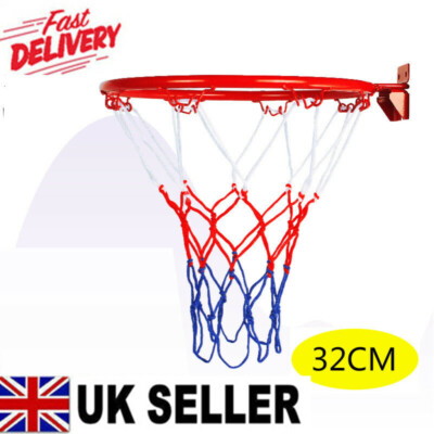 Metal Basketball Net for sale | eBay