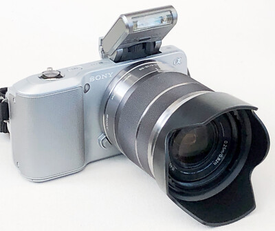 Full Spectrum Camera for sale | eBay