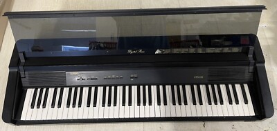 Digital Electric Piano in Digital Pianos for sale | eBay