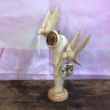 raphael-crafts | eBay Stores