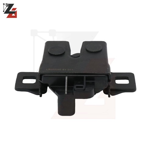 LR173841 For Range Rover 2013-2021 Bonnet Hood Latch Alarm Switch ...