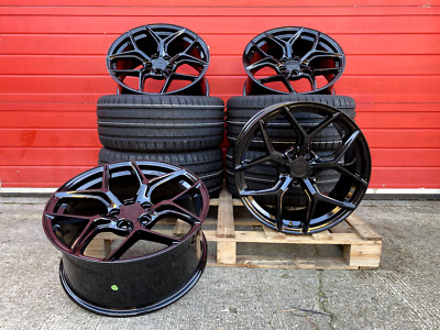 19 Inch Rims for sale | eBay