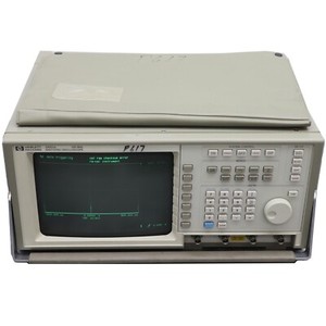 Digital Oscilloscope Oscilloscopes & Vectorscopes for sale | eBay