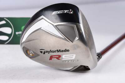 Taylormade R9 for sale | eBay