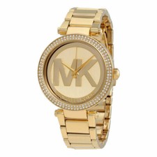 Michael Kors Watches for sale | eBay