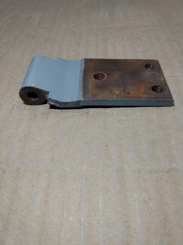 Original Henry Ford middle door hinge | eBay