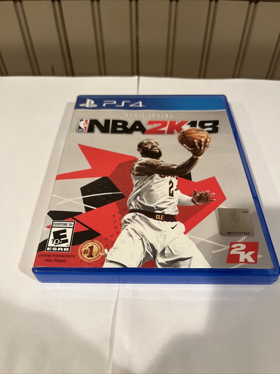 Nba 2k14 Ps4 盒子 售）品名：PS5 暗黑破壞神4