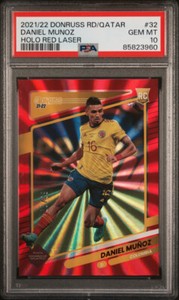 4 Sharp Corners | eBay Stores