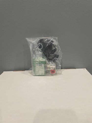 Atlas Copco KIT EWD IEC for Compressor Part # 3001-5311-19 | eBay