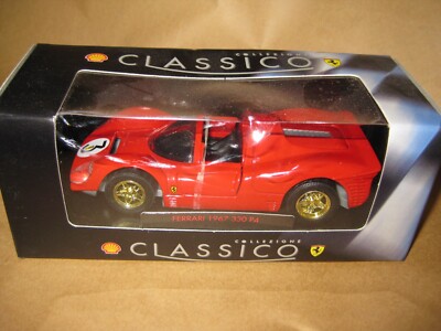 Shell Classico for sale | eBay