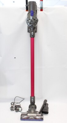 Dyson Dc44 for sale | eBay