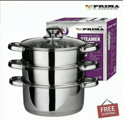 Prima Slow Cookers for sale | eBay UK