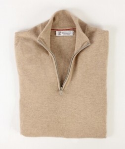 wonderful_cashmere | eBay Stores