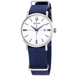 Deal Hunters | eBay Stores