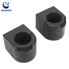 hengguo-auto parts | eBay Stores