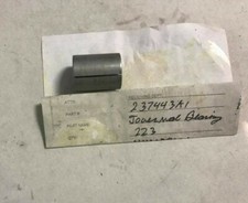 CP Surplus Sales | eBay Stores