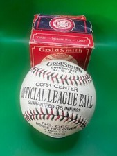 Ballpark_Treasures | eBay Stores