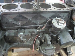 Mercruiser 3.0 Complete Inboard Gas Engines for sale | eBay