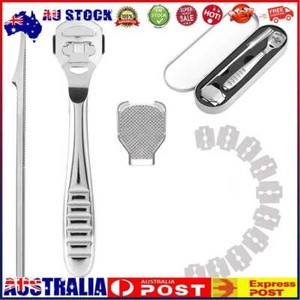 Foot Scraper for sale | eBay