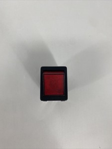 Pronic Switch for sale | eBay