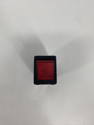 Pronic Switch for sale | eBay