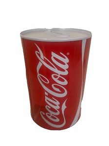 Coke Cola Money Box for sale | eBay