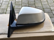 Automobiles BMW | eBay