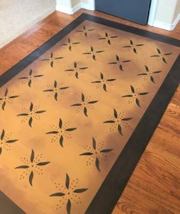 Summer Song Decor | eBay Stores