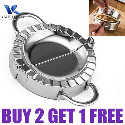 Pie Machines products for sale | eBay