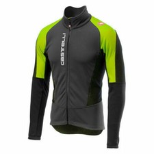 Endura Softshell Cycling Jackets for sale | eBay