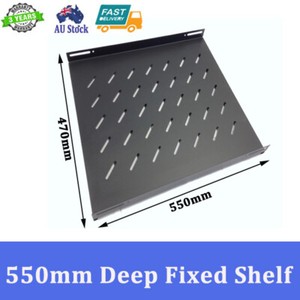 Melbourne DataMate Server Rack | eBay Stores