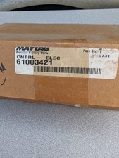 Maytag Control Boards Parts for sale | eBay