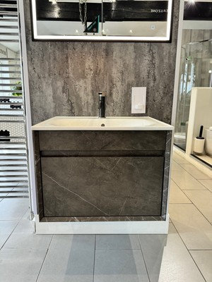 Ex Display Bathroom Vanity Units products for sale | eBay